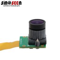 China Full HD Camera Module 2MP 60fps Mipi Low Light Performance for sale