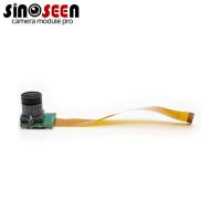 China Full HD Camera Module 2MP 60fps Mipi Low Light Performance for sale
