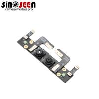 China GC20A3T SC132GS Sensor MIPI Camera Module Full HD 120FPS Global Shutter for sale