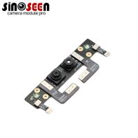 China GC20A3T SC132GS Sensor MIPI Camera Module Full HD 120FPS Global Shutter for sale