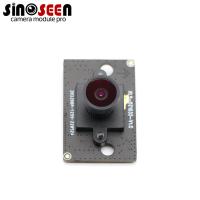 China 1mp GC1054 Sensor USB Camera Module High Performance HDR For Security Camera for sale