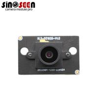 China 1mp GC1054 Sensor USB Camera Module High Performance HDR For Security Camera for sale