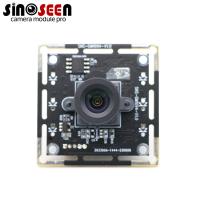 China GC2083 Sensor 1080P 30FPS USB Camera Module Industrial Inspection for sale