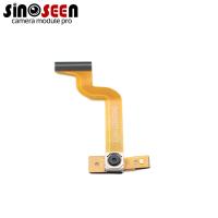 China GC5035 5MP Compact Camera Module Auto Focus For MIPI Interface Learning Machine for sale