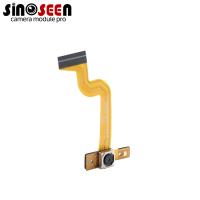 China GC5035 5MP Compact Camera Module Auto Focus For MIPI Interface Learning Machine for sale