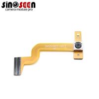 China GC5035 5MP Compact Camera Module Auto Focus For MIPI Interface Learning Machine for sale