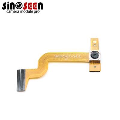 China GC5035 5MP Compact Camera Module Auto Focus For MIPI Interface Learning Machine for sale
