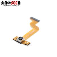 China GC5035 5MP Compact Camera Module Auto Focus For MIPI Interface Learning Machine for sale