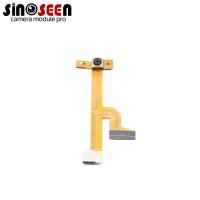 China GC5035 5MP Dual Lens Camera Module Autofocus MIPI Interface Mobile Camera Application for sale