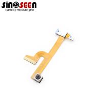 China GC5035 5MP Dual Lens Camera Module Autofocus MIPI Interface Mobile Camera Application for sale