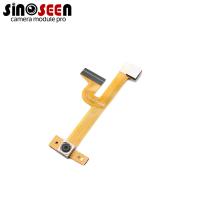 China GC5035 5MP Dual Lens Camera Module Autofocus MIPI Interface Mobile Camera Application for sale