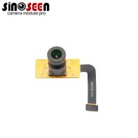 China GC2053 2MP 1080P MIPI Camera Module Low Power Consumption Digital Products for sale