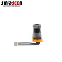China GC2053 2MP 1080P MIPI Camera Module Low Power Consumption Digital Products for sale