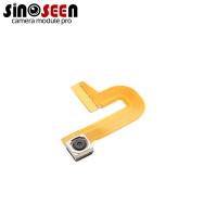 China GC5035 5MP Autofocus MIPI Camera Module For Mobile With Adjustable Parameters for sale