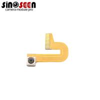 China GC5035 5MP Autofocus MIPI Camera Module For Mobile With Adjustable Parameters for sale