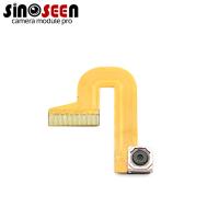 China GC5035 5MP Autofocus MIPI Camera Module For Mobile With Adjustable Parameters for sale
