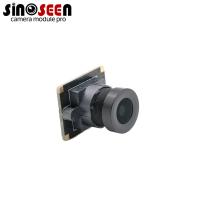 China IMX323 2MP CMOS Compact MIPI Camera Module Variable Speed Shutter for sale