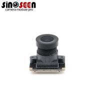 China IMX323 2MP CMOS Compact MIPI Camera Module Variable Speed Shutter for sale