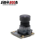 China JX-F37P Sensor 2MP 1080P 30FPS MIPI Camera Module High Performance for sale
