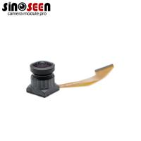 China 2MP 1080P 30FPS MIPI Camera Module With JX-F355P Sensor for sale