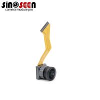 China 2MP 1080P 30FPS MIPI Camera Module With JX-F355P Sensor for sale