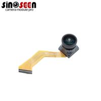 China 2MP 1080P 30FPS MIPI Camera Module With JX-F355P Sensor for sale