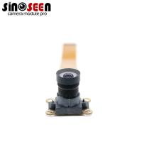 China 2MP 1080P 90FPS AR0234 CMOS Compact MIPI Camera Module IR Performance for sale