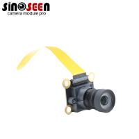 China 2MP 1080P 90FPS AR0234 CMOS Compact MIPI Camera Module IR Performance for sale