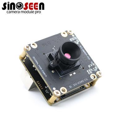 China SONY IMX378 Sensor 12MP USB Camera Module High Dynamic Range for sale
