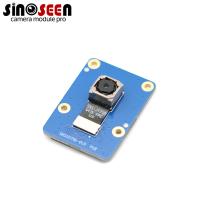 China 13MP OV13850 Sensor Autofocus Mipi Camera Module For Smartphones for sale