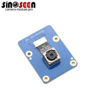 China 13MP OV13850 Sensor Autofocus Mipi Camera Module For Smartphones for sale