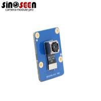 China 13MP OV13850 Sensor Autofocus Mipi Camera Module For Smartphones for sale