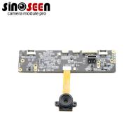 China IMX586 Sensor 48MP HDR USB Camera Module 8000*6000 FPC+PCB Design for sale