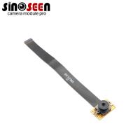 China AR0521 Sensor 5MP MIPI Camera Module With 2592x1944 Resolution For Detailed Imaging for sale
