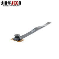 China AR0521 Sensor 5MP MIPI Camera Module With 2592x1944 Resolution For Detailed Imaging for sale