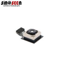 China Autofocus S5K3L8 Sensor 13MP Camera Module MIPI Interface For Mobile Phones And Tablets for sale