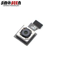 China Autofocus S5K3L8 Sensor 13MP Camera Module MIPI Interface For Mobile Phones And Tablets for sale