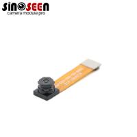 China 640*480 100FPS Fixed Focus Camera Module 0.3mp OV7251 Sensor DVP Parallel Port for sale