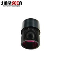 China M9 Mount Camera Module Lens 1/2.3