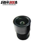 China M9 Mount Camera Module Lens 1/2.3