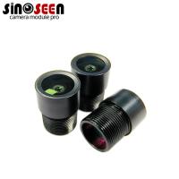 China M9 Mount Camera Module Lens 1/2.3