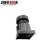 China EFL3.3 M12 Mount Lens 1/2.9'' 650IR F2.2 Camera Module Lens for sale