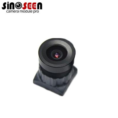 China 1/2.8 Inch M12 Mounted Camera Module Lens Suitable For IMX335 for sale