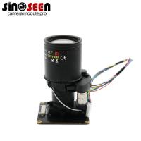 China 48MP MIPI Camera Module IMX586 Sensor 6X Optical Zoom Lens for sale
