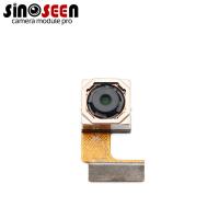 China Autofocus Compact Camera Module 8MP OV8825 Sensor MIPI Interface for sale