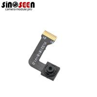 China SP250 Sensor 2MP Camera Module MIPI Interface Fixed Focus 30 Frames 1600*1200 for sale
