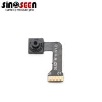 China SP250 Sensor 2MP Camera Module MIPI Interface Fixed Focus 30 Frames 1600*1200 for sale