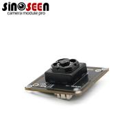 China 13MP Autofocus Camera Module IMX258 Sensor USB Interface for sale