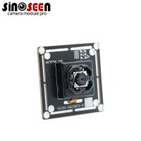 China 13MP Autofocus Camera Module IMX258 Sensor USB Interface for sale