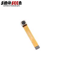 China OV9732 Sensor 1MP Camera Module 720P Auto Focus 30FPS MIPI Interface Camera Module for sale